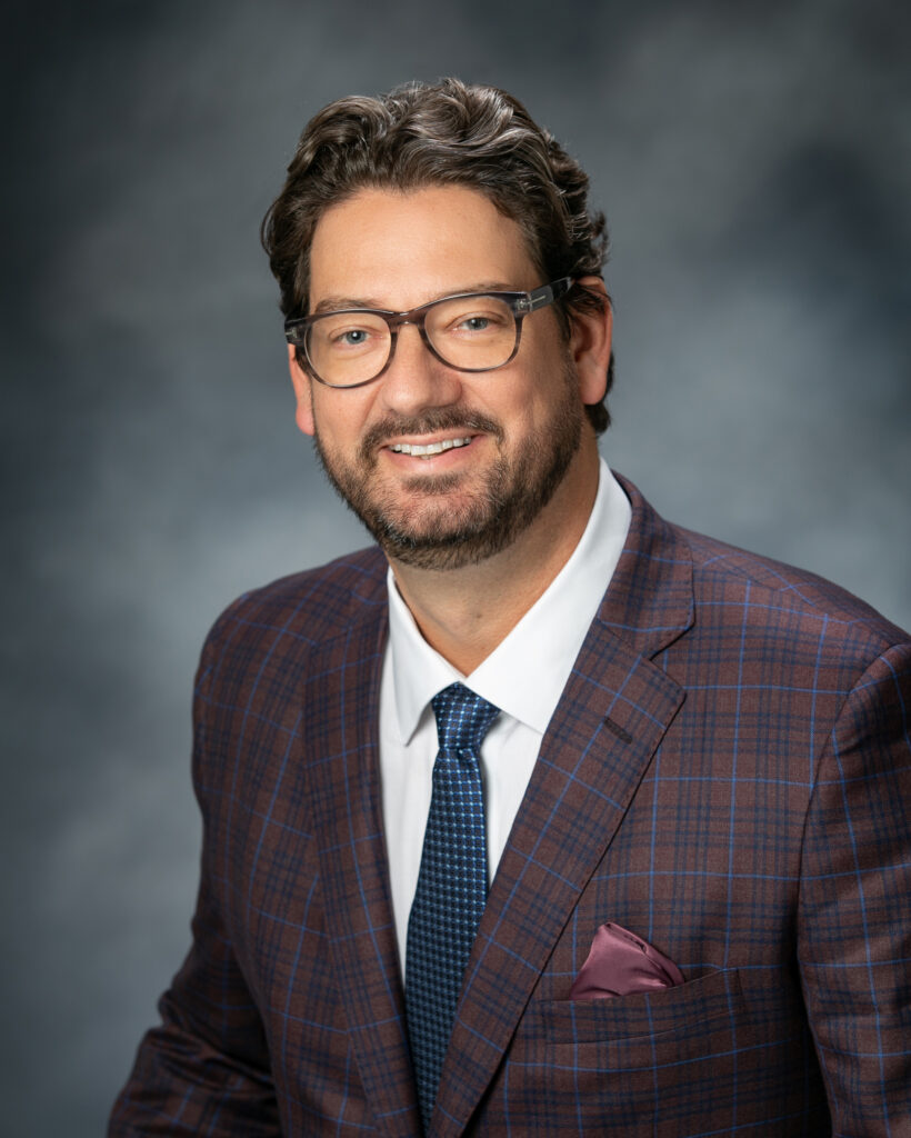 Our Doctors - Michigan Foot & Ankle