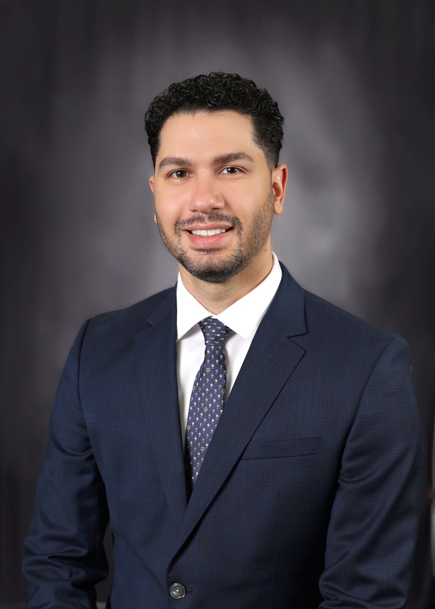 Our Doctors - Michigan Foot & Ankle